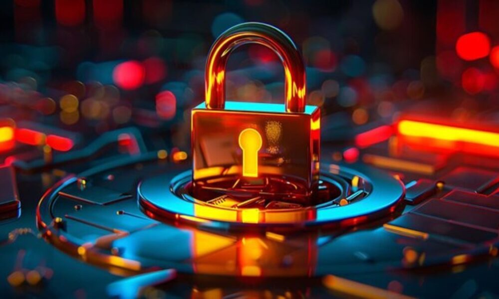 Ae27ff Level 21 | Comprehensive Guide - Tubewellscreenss