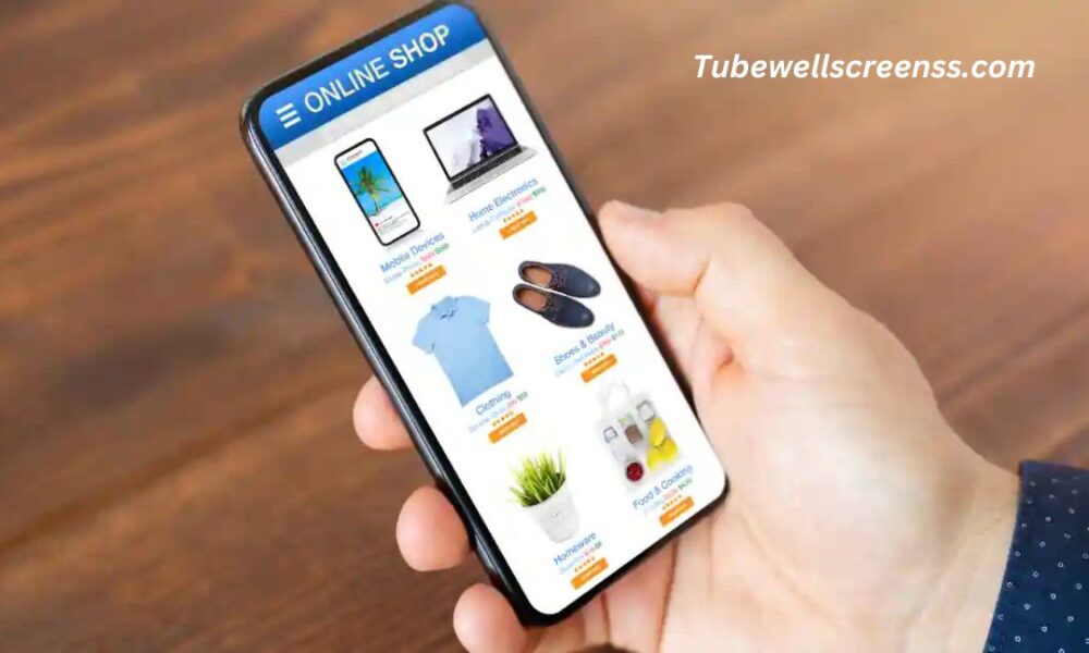 Bronze Clio Award for Sale | Art of Recognition - Tubewellscreenss