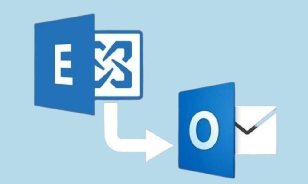 Manual vs. Automated EDB to PST Conversion: Which is Right for You?