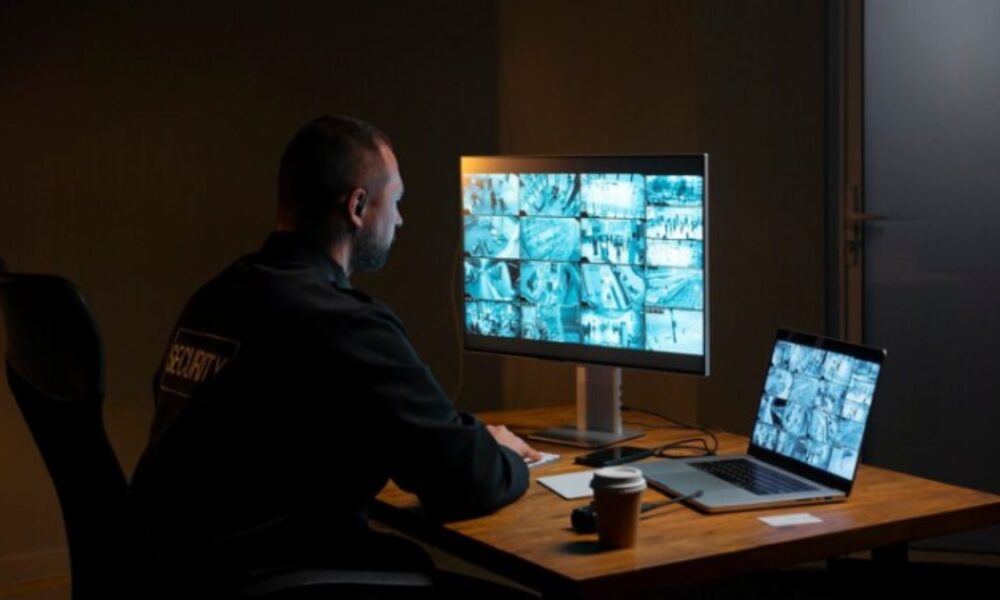 Ultimate Guide to Secret Service SAEE Practice Tests for Success