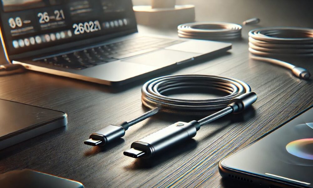 260221 Assy Cable Cartridge | Guide - Tubewellscreenss