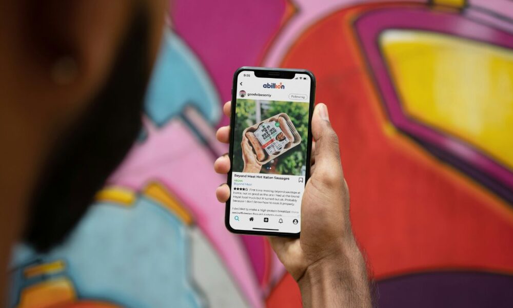 Eporer | What Users Need to Know - Tubewellscreenss