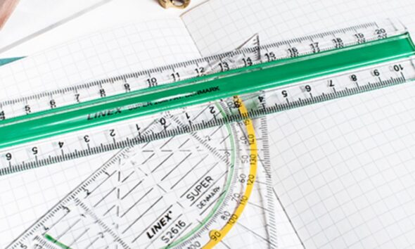 Tube Well Screens - My WordPress Blog