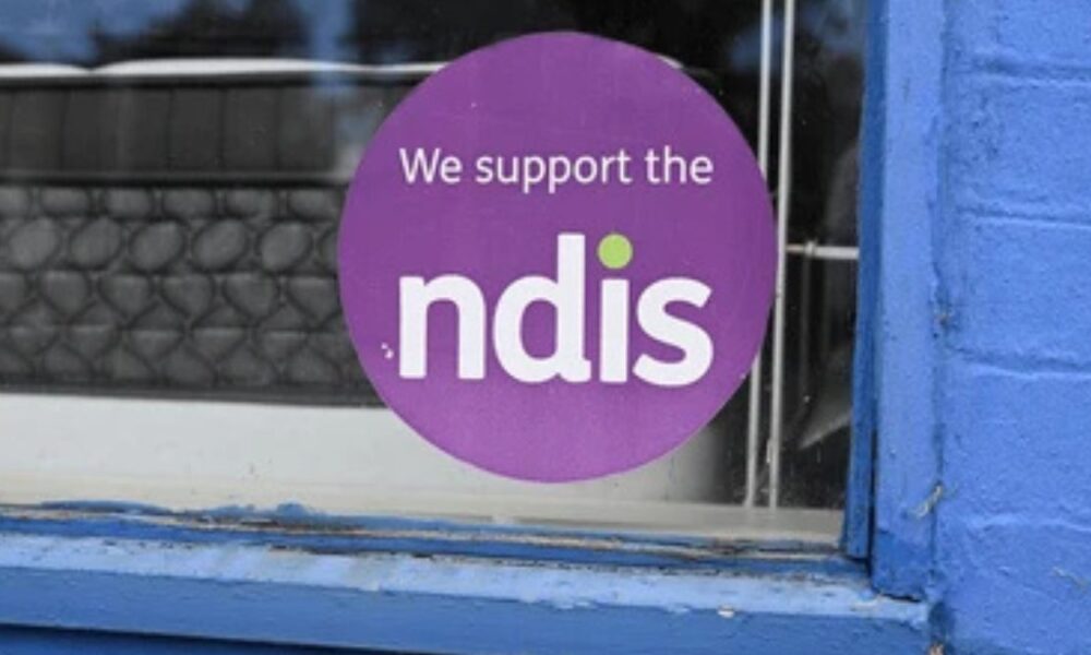 Transforming Lives with NDIS SIL Support in Ballarat and Melbourne