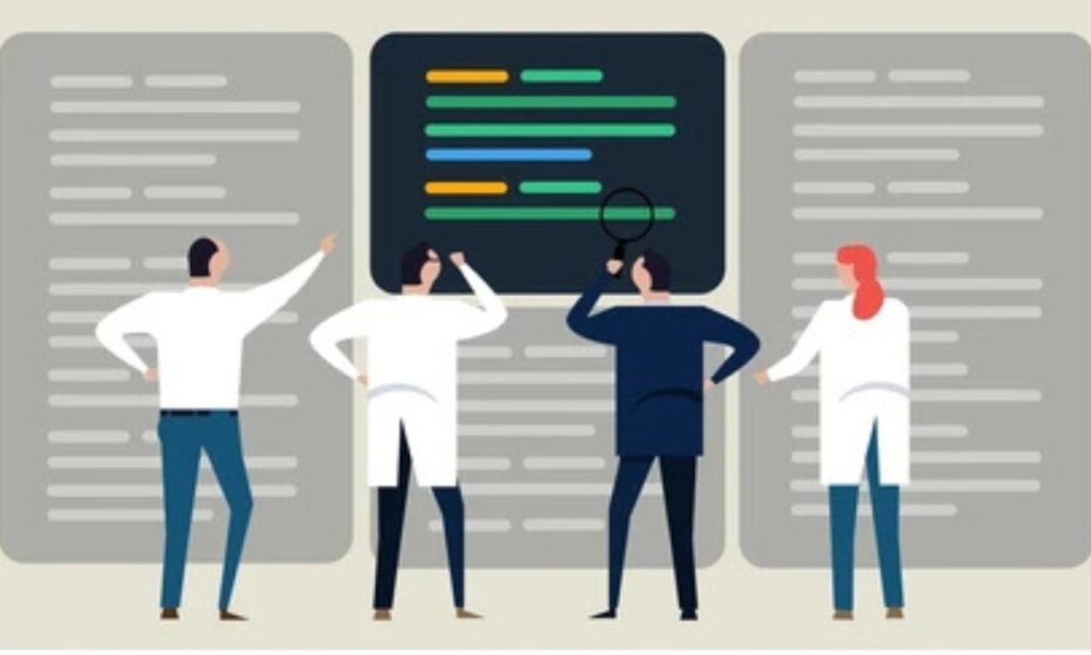 Regression Testing: The Comprehensive Guide