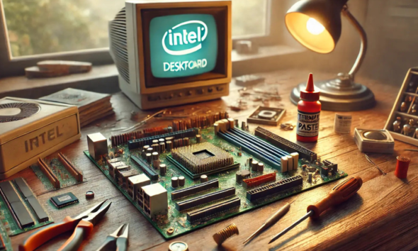 Tube Well Screens - My WordPress Blog