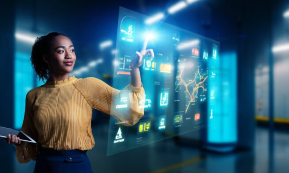 premium-hr.net: Real-life success stories - Tube Well Screens